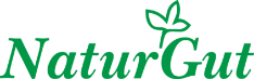 naturgut – NaturGut